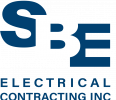 SBE Contracting – We Make it Happen