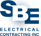 ABOUT – SBE Contracting